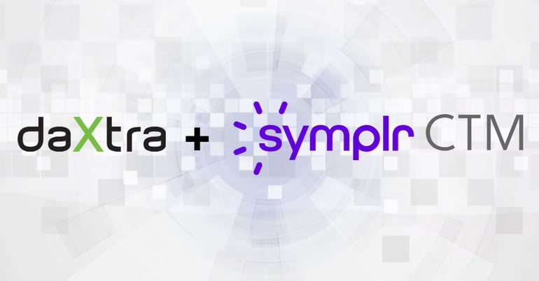 DaXtra Blog | DaXtra Blog